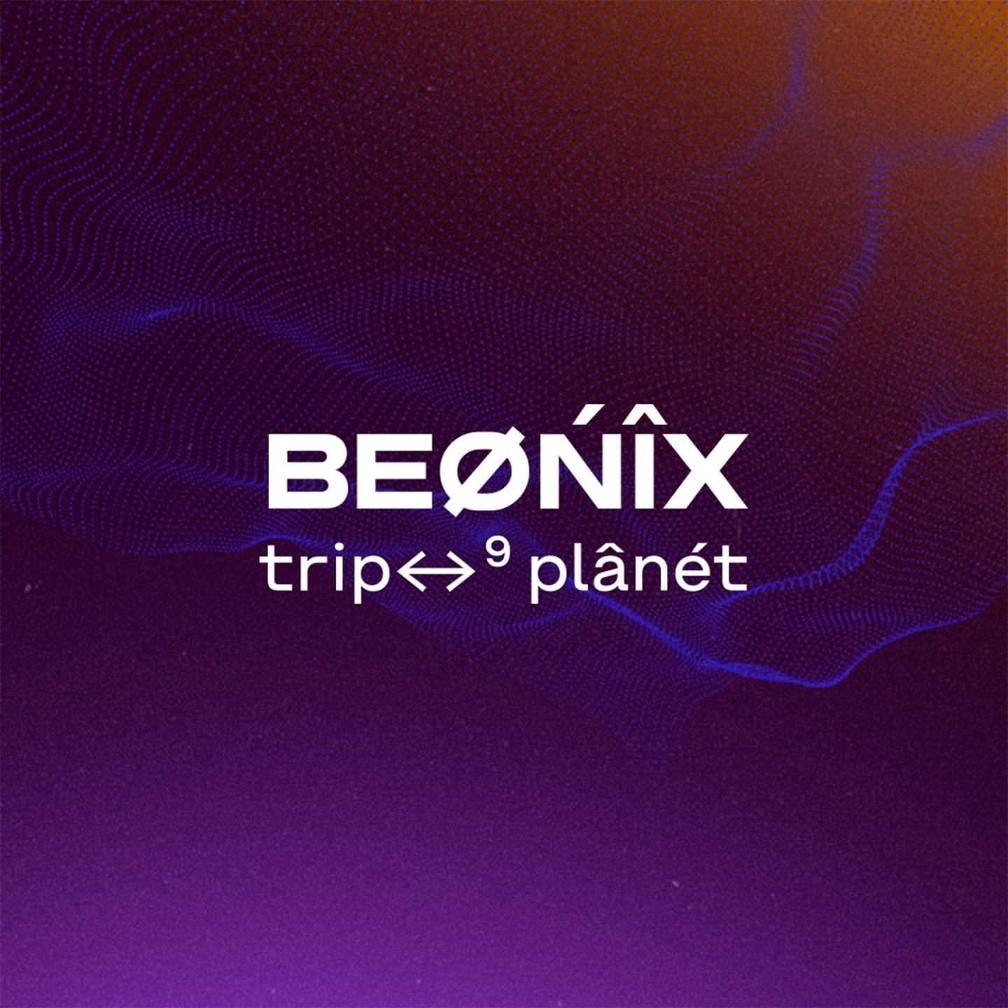 BEONIX Festival · Upcoming Events, Tickets & News