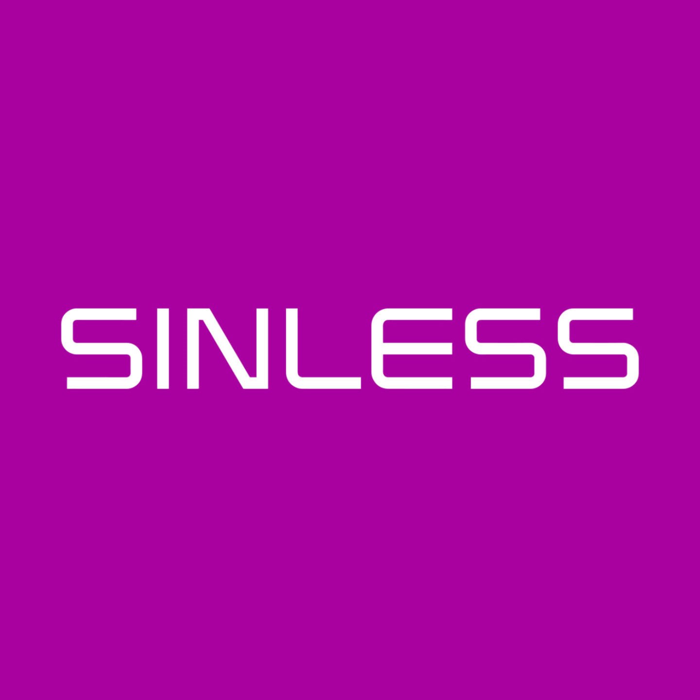 sinless · Upcoming Events, Tickets & News