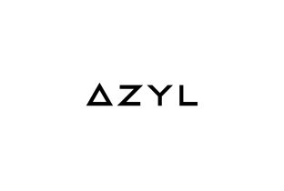A Z Y L · Upcoming Events, Tickets & News