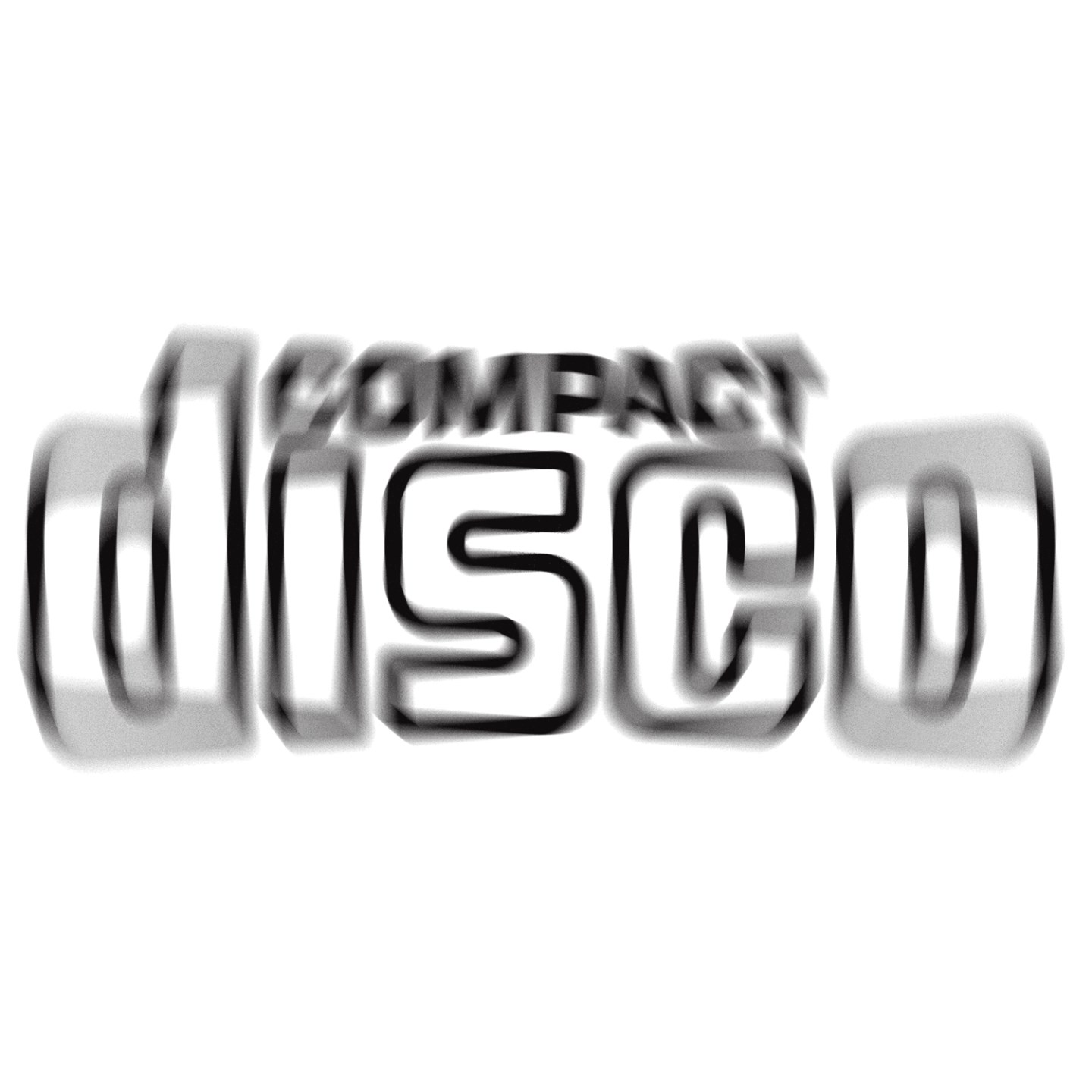 Compact Disco · Upcoming Events, Tickets & News