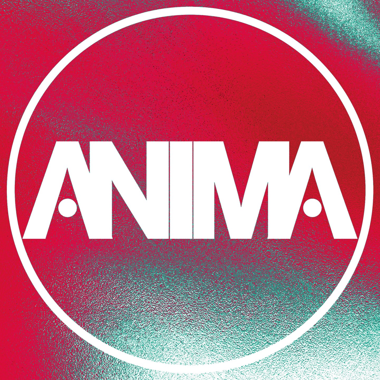 De Anima