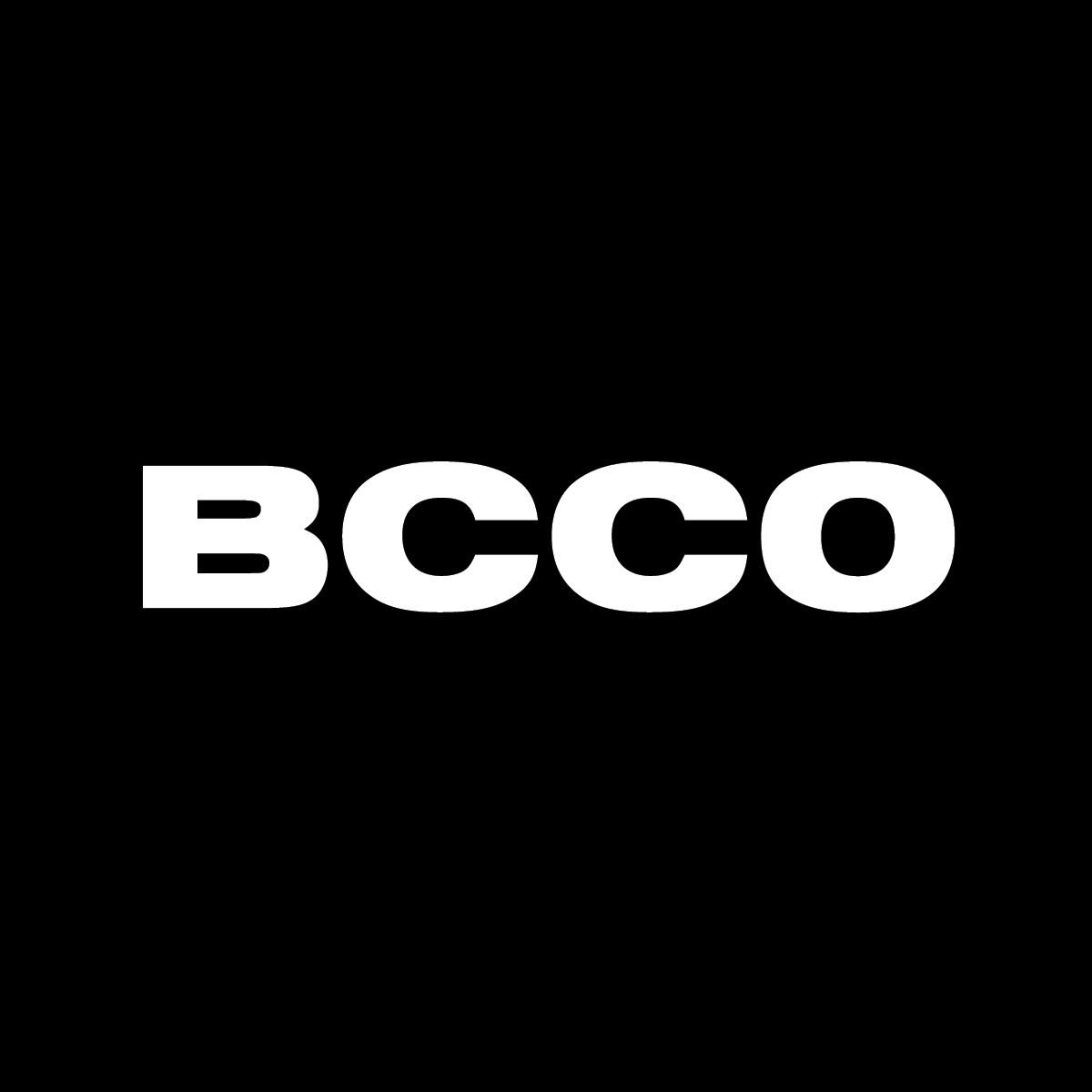 BCCO · Upcoming Events, Tickets & News