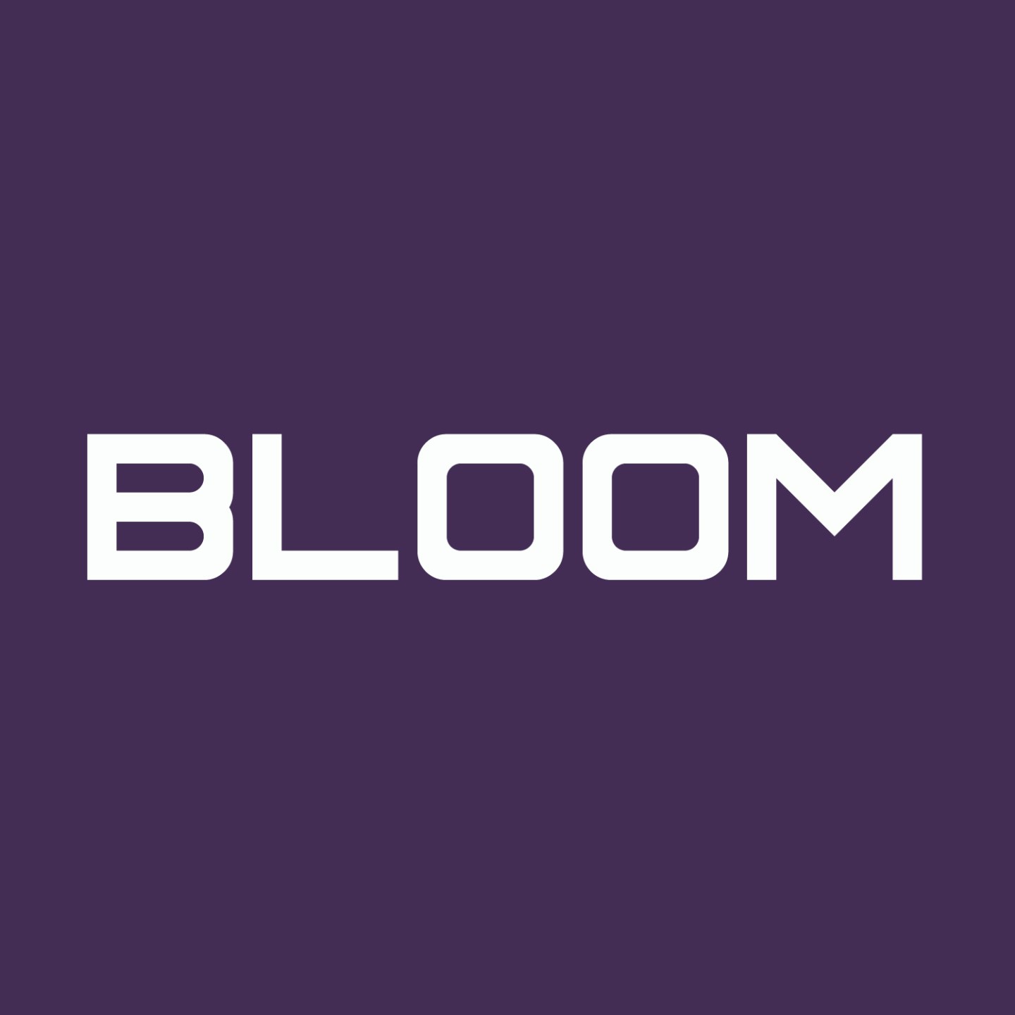 Bloom · Upcoming Events, Tickets & News