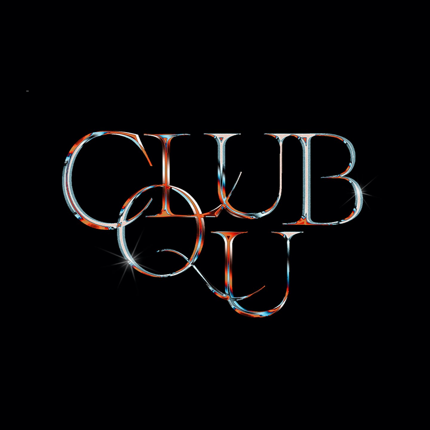 Club Qu · Upcoming Events, Tickets & News