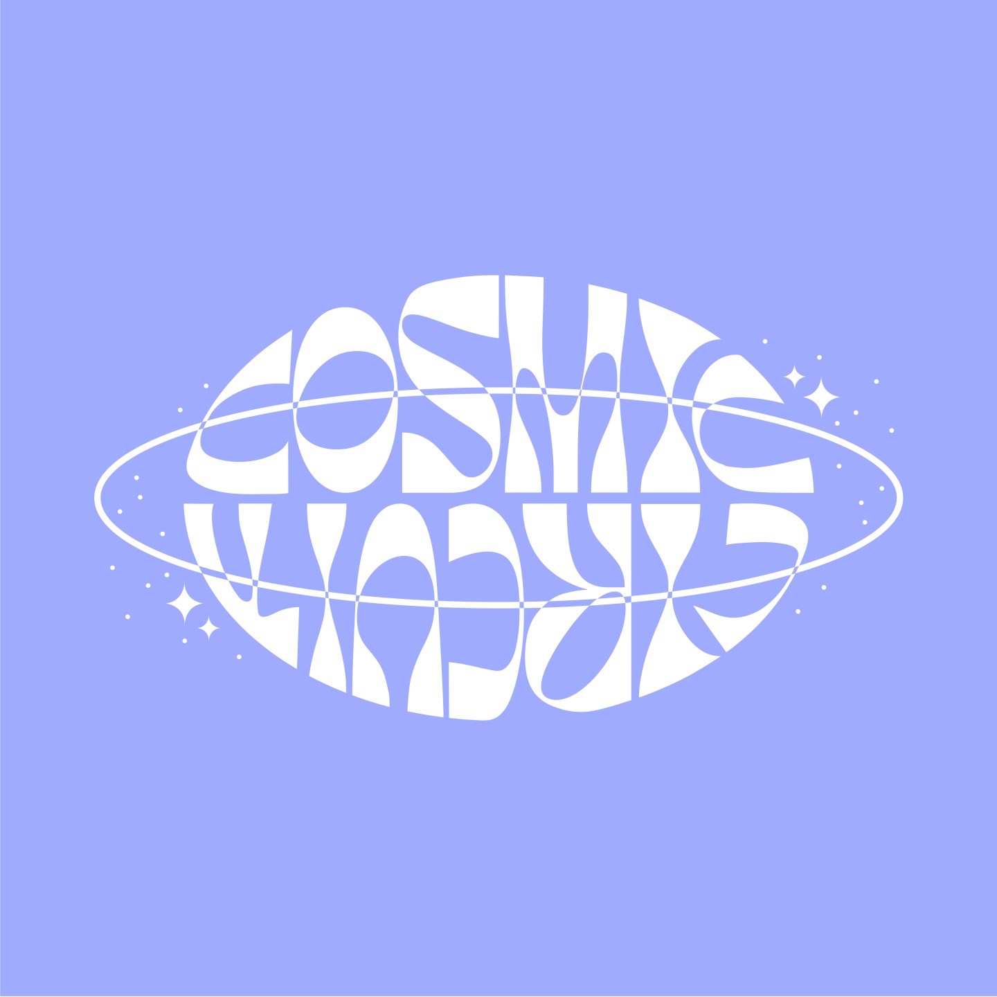 Cosmic Circuit · Upcoming Events, Tickets & News