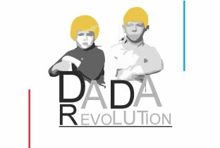 DA DA Revolution · Upcoming Events, Tickets & News