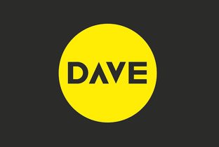 DAVE - Dresden Audio Visual Experience · Upcoming Events, Tickets & News