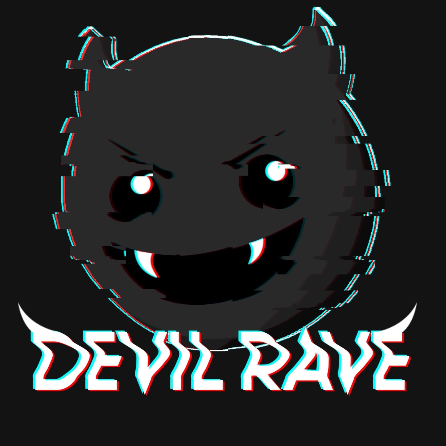 DevilRave · Upcoming Events, Tickets & News