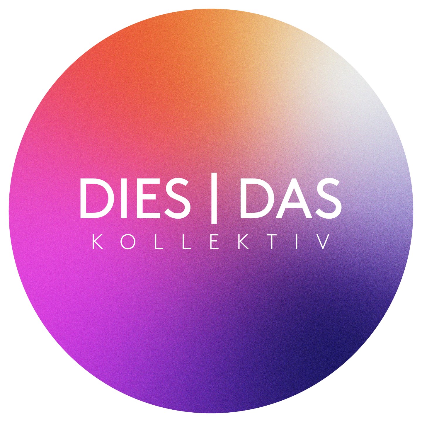 Dies | Das - Kollektiv · Upcoming Events, Tickets & News