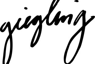 giegling · Upcoming Events, Tickets & News