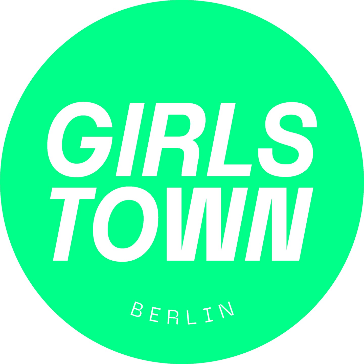 Girls Town Crew · Upcoming Events, Tickets & News