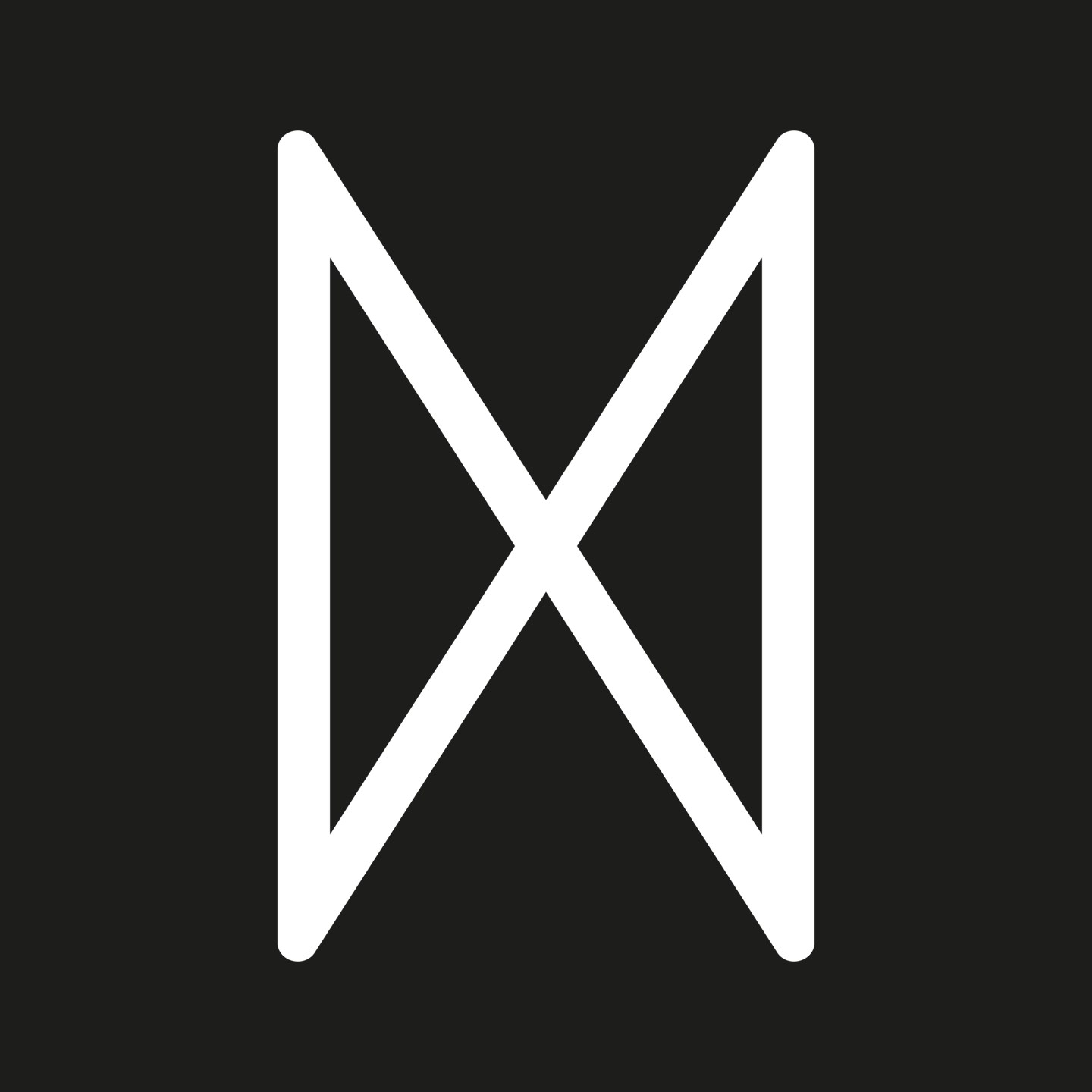 HYTE · Upcoming Events, Tickets & News