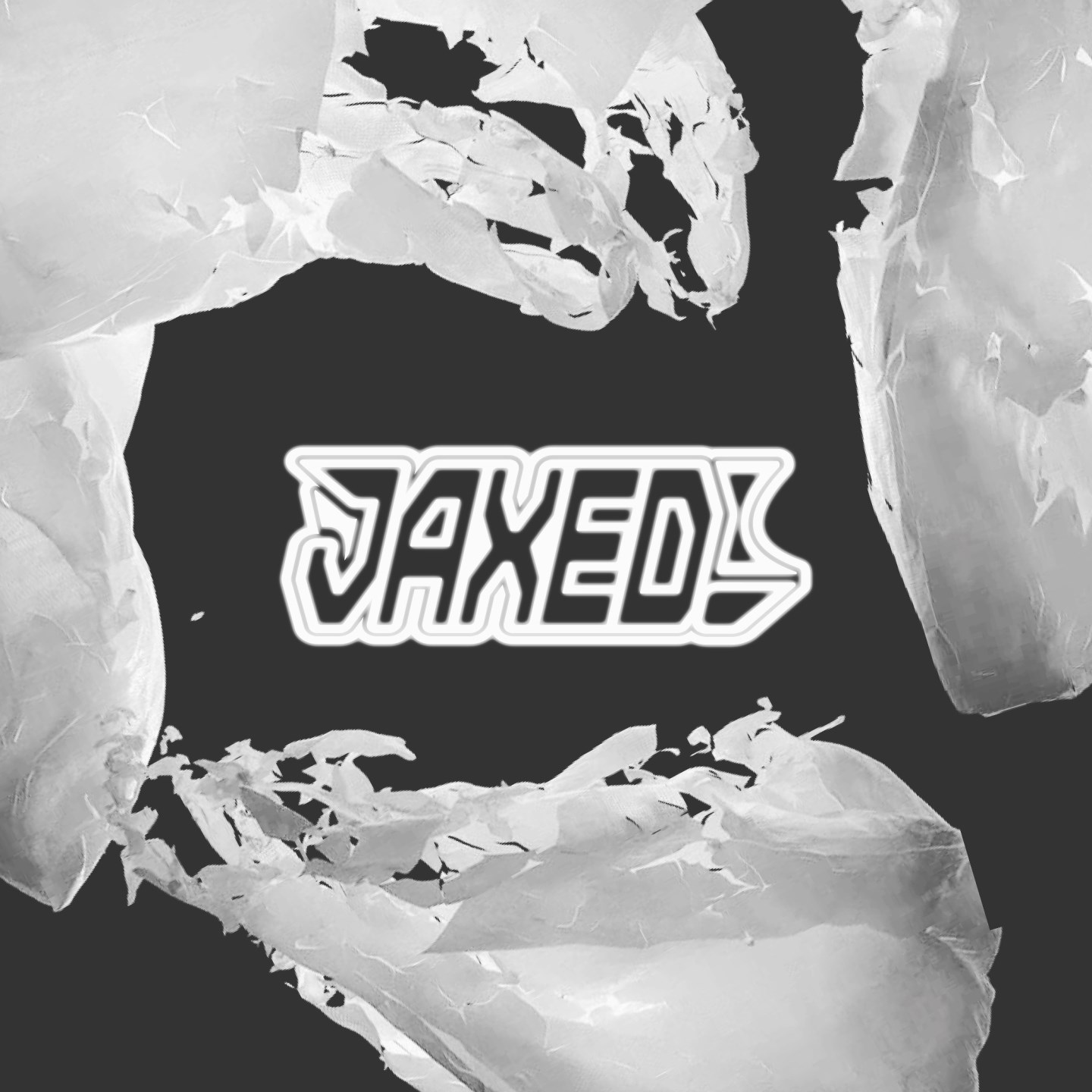 Jaxed · Upcoming Events, Tickets & News