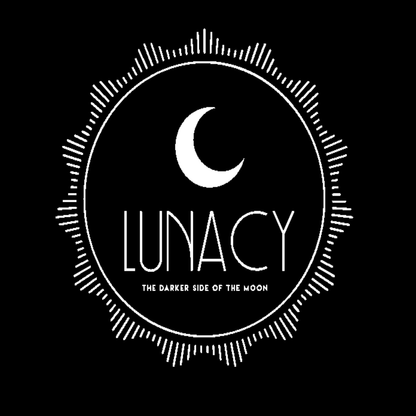 Lunacy Berlin · Upcoming Events, Tickets & News