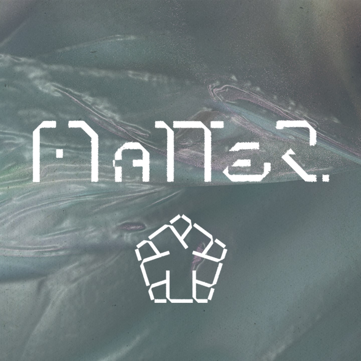 MATTER · Upcoming Events, Tickets & News MATTER · Upcoming Events, Tickets & News