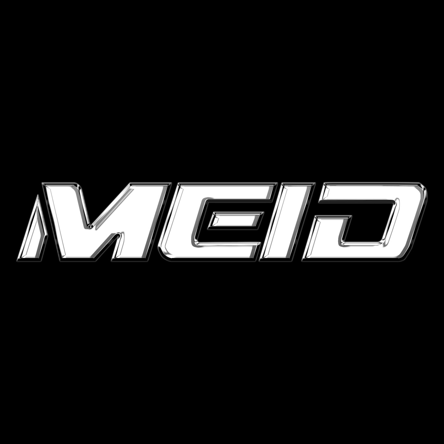 MEID · Upcoming Events, Tickets & News