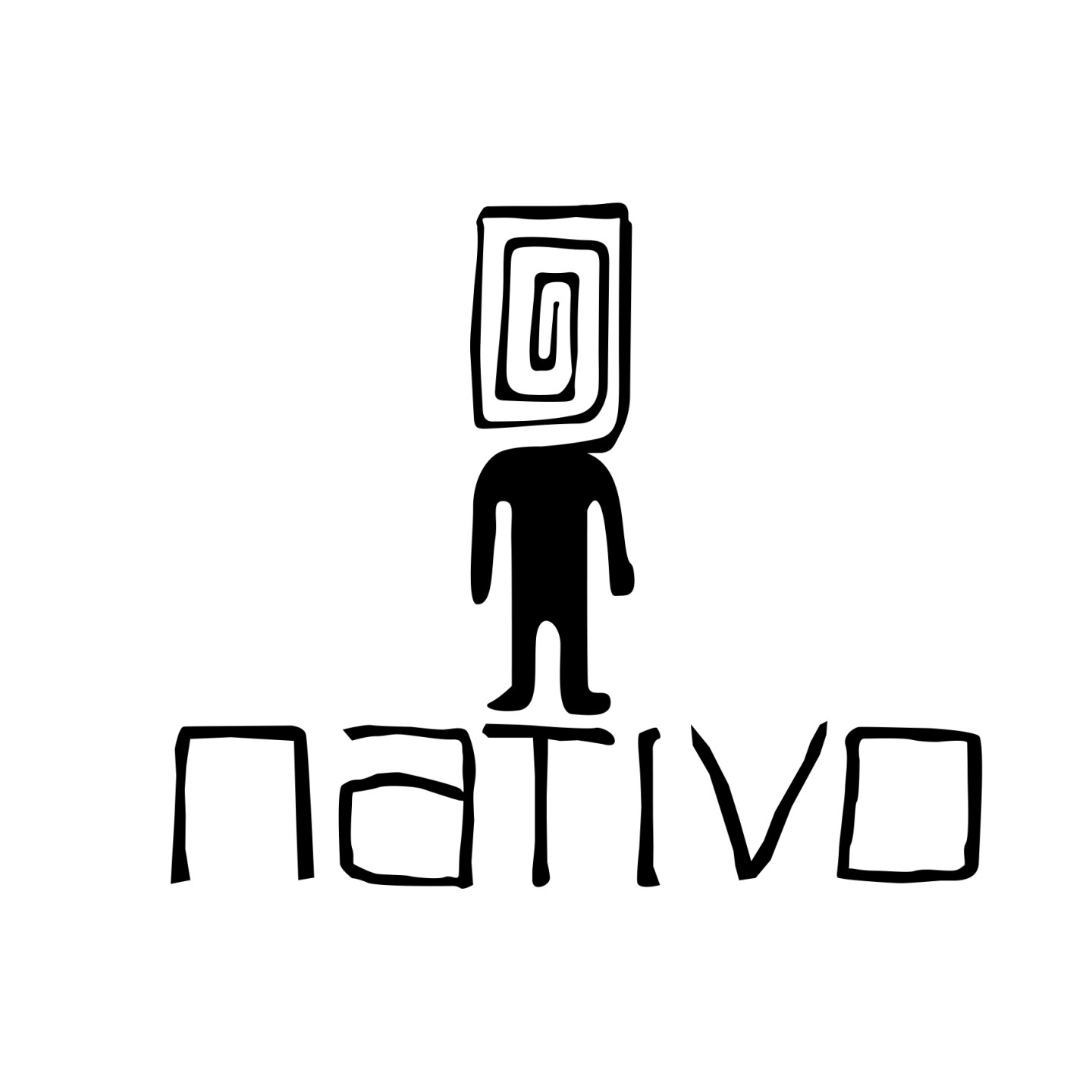 Nativo · Upcoming Events, Tickets & News Nativo · Upcoming Events, Tickets & News