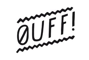 ØUFF · Upcoming Events, Tickets & News