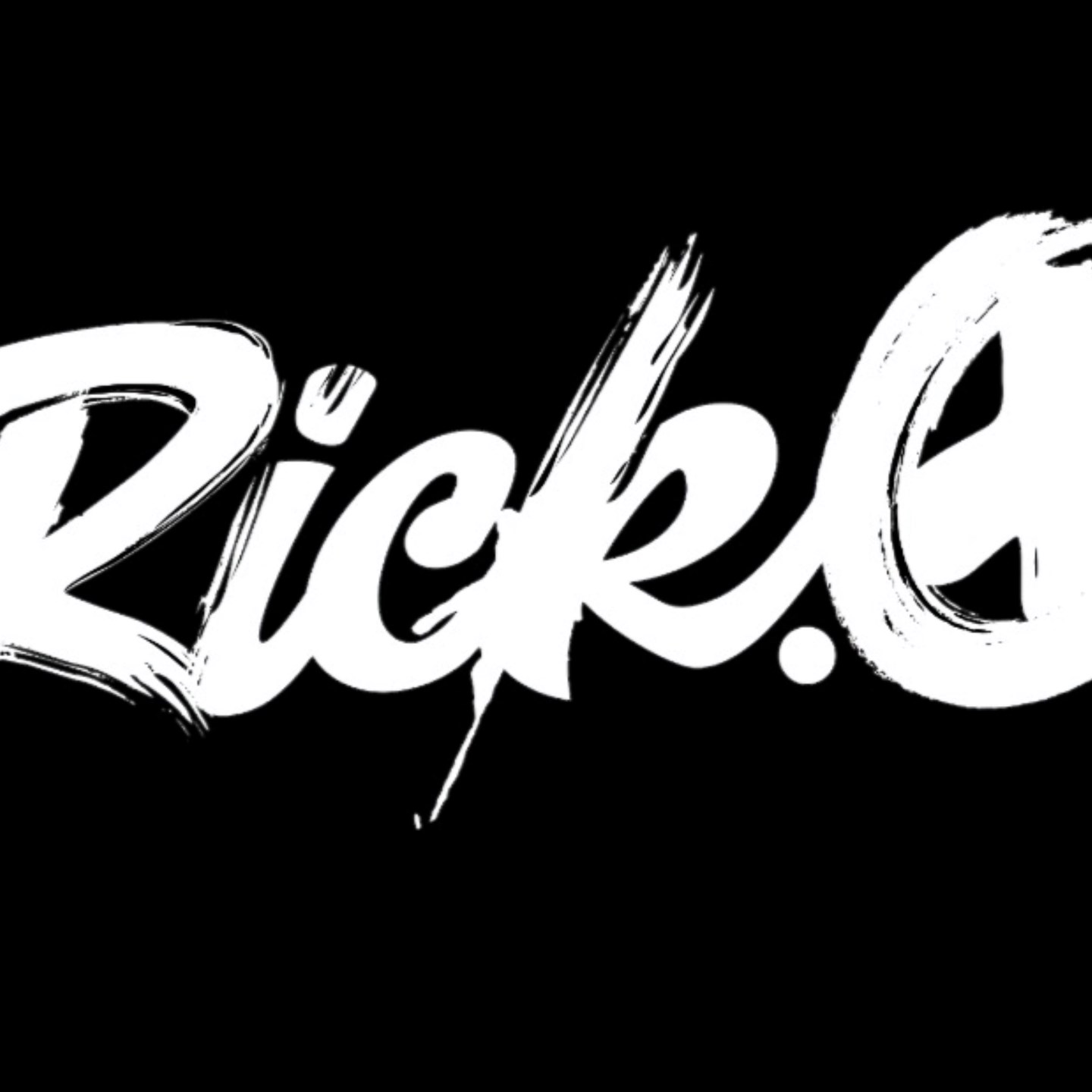 Rick.O · Upcoming Events, Tickets & News