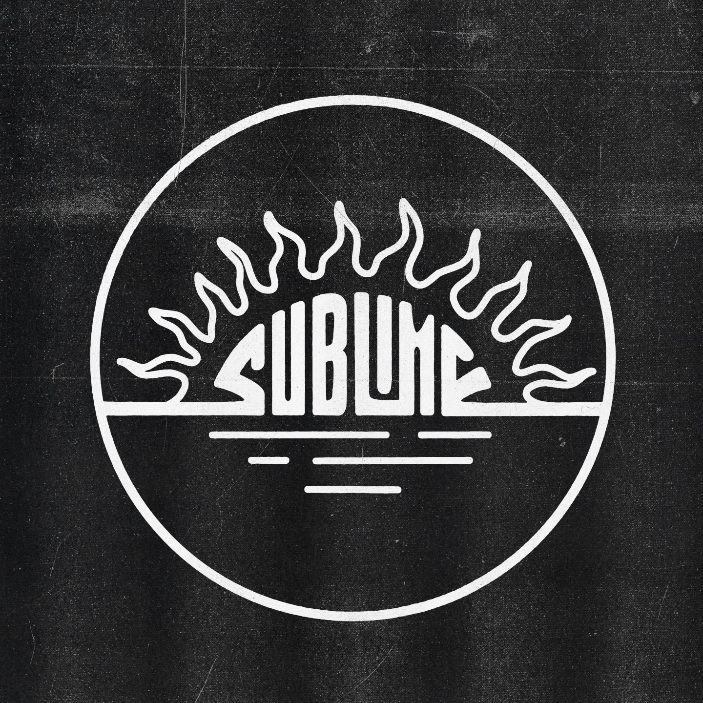 sublime · Upcoming Events, Tickets & News