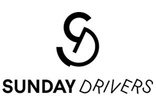 Sunday Drivers · Upcoming Events, Tickets & News