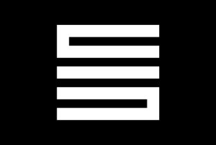 SYNOID · Upcoming Events, Tickets & News