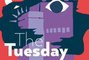 The Tuesday Promo · Upcoming Events, Tickets & News