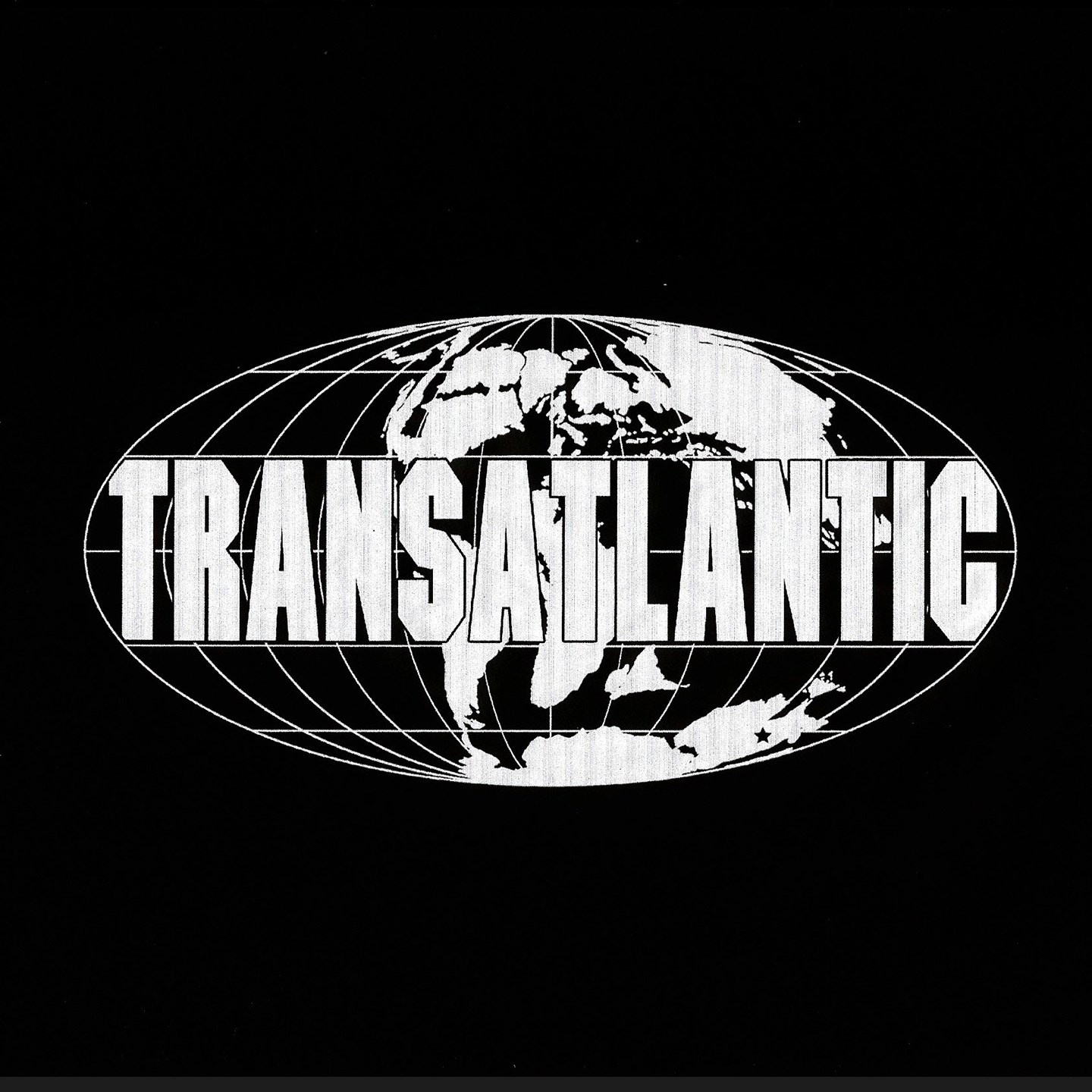 Transatlantic · Upcoming Events, Tickets & News