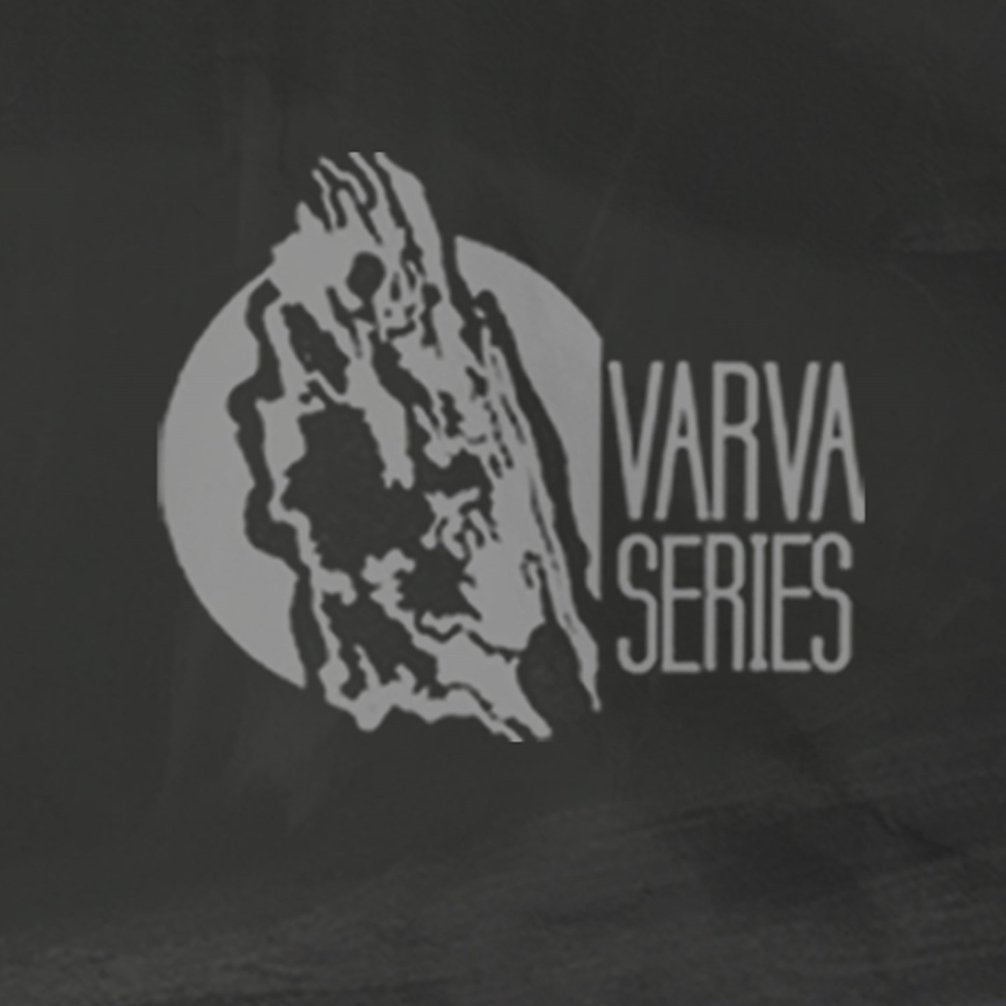 VARVA SERIES · Upcoming Events, Tickets & News
