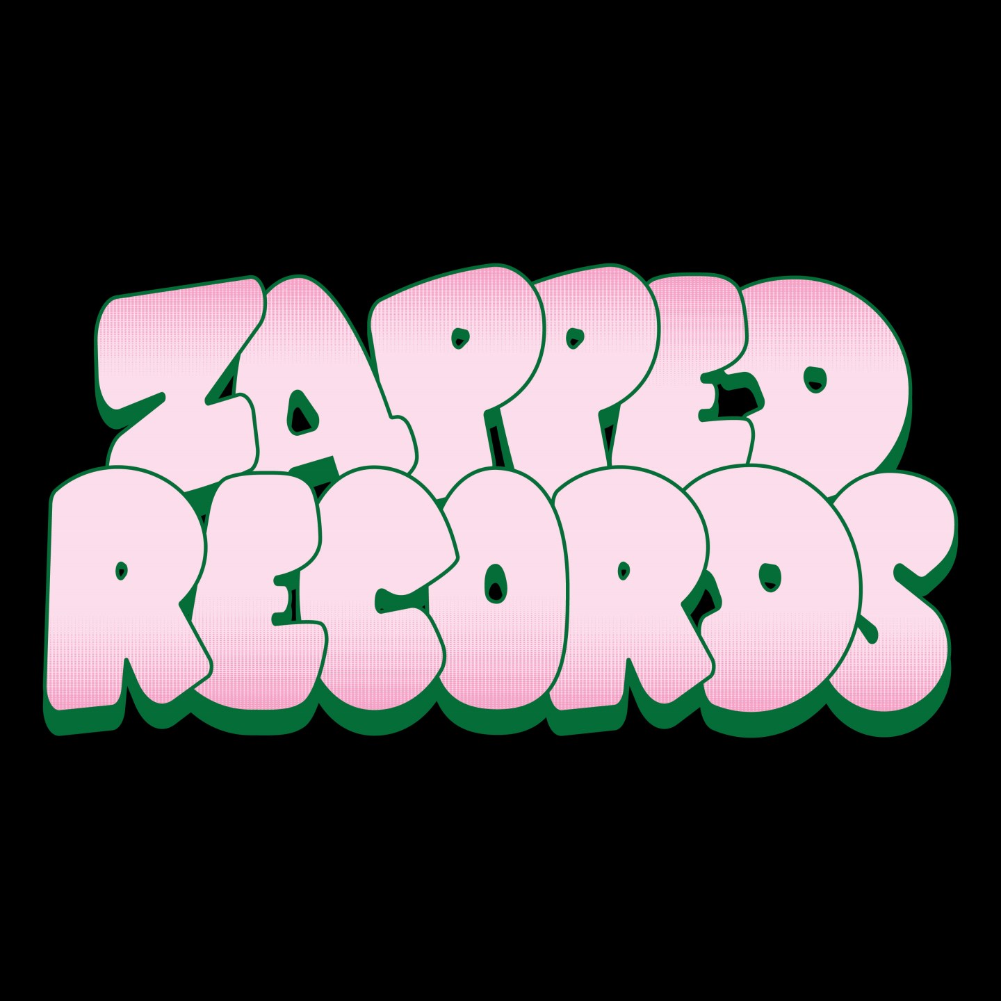 Zapped · Upcoming Events, Tickets & News