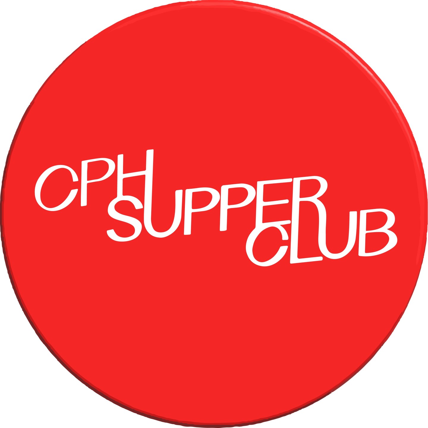 Supper Club Logo