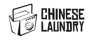 Chinese Laundry Logo Chinese Washing Machine: Over 127 Royalty Free