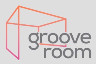Grooveroomdr · Upcoming Events, Tickets & News
