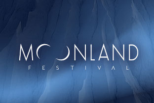 Moonland Festival · Upcoming Events, Tickets & News