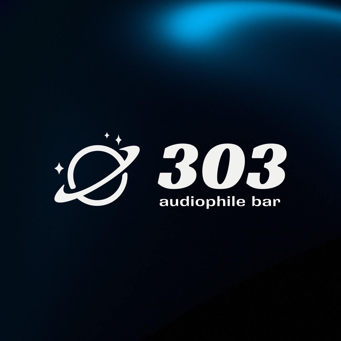 303AudiophileBar · Próximos eventos, entradas & noticias