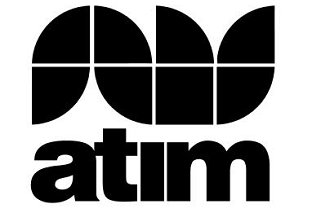 ATIM · Upcoming Events, Tickets & News