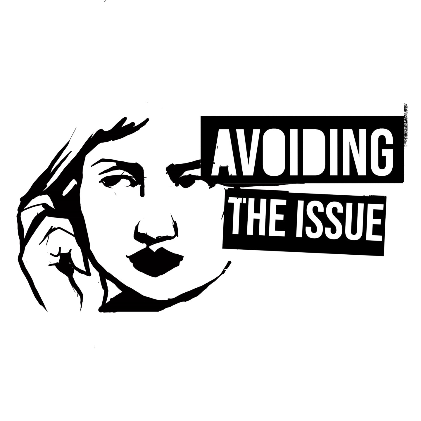 Avoiding The Issue Upcoming Events Tickets News avoiding-the-issue-upcoming-events-tickets-news