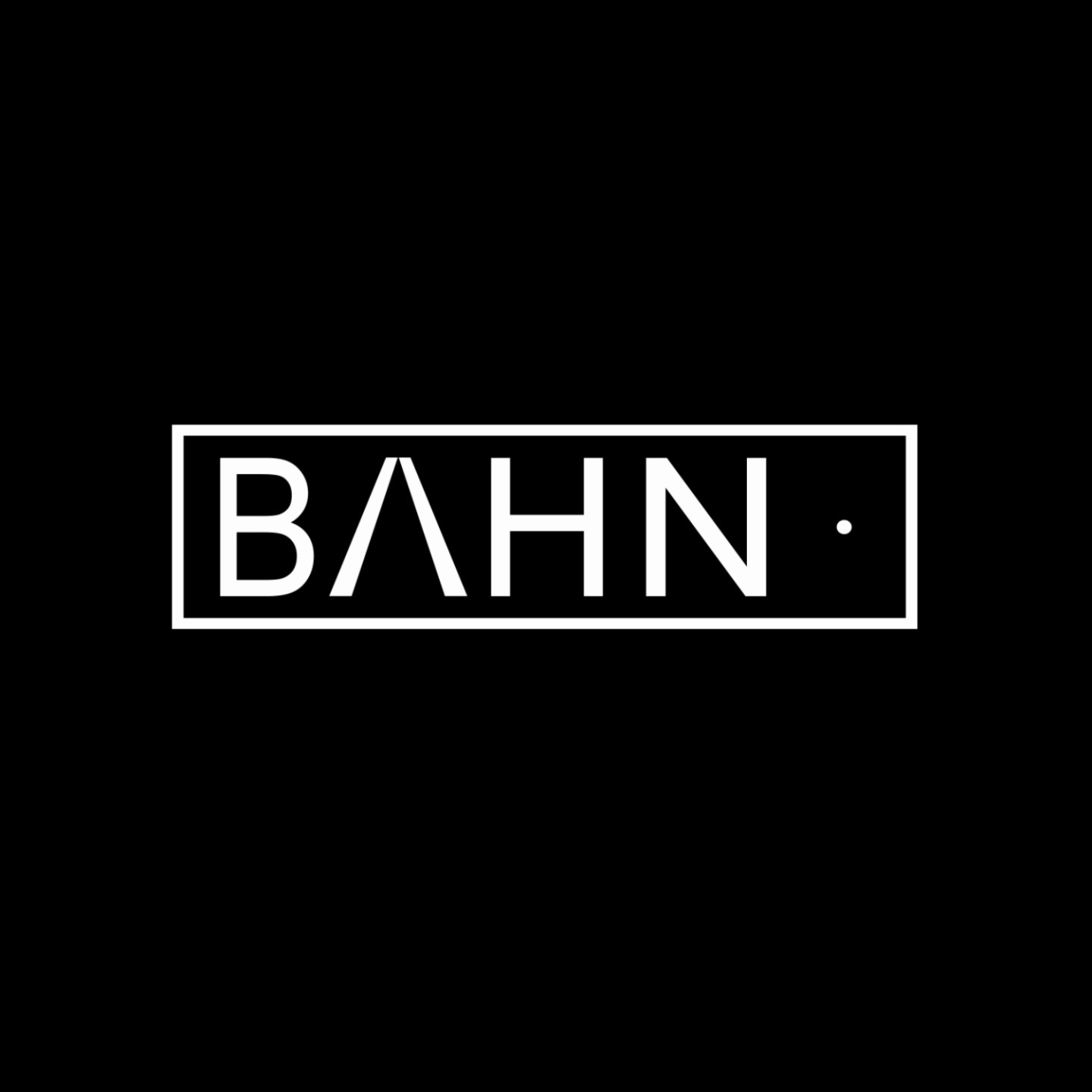 Bahn Logo Deutsche Bahn Train Projects :: Photos, Videos, Logos ...