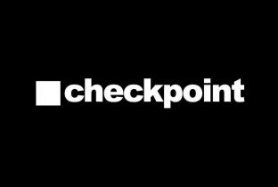 checkpoint · Upcoming Events, Tickets & News