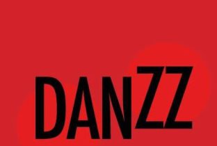 Danzz · Upcoming Events, Tickets & News