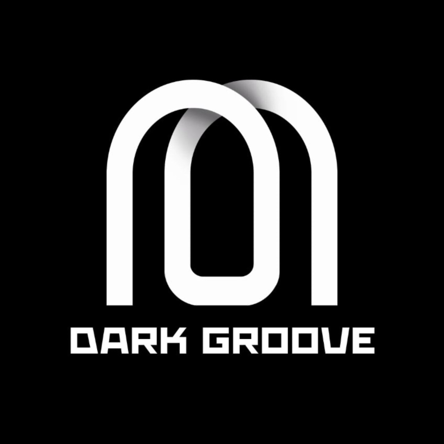 DarkGroove · Próximos eventos, entradas & noticias