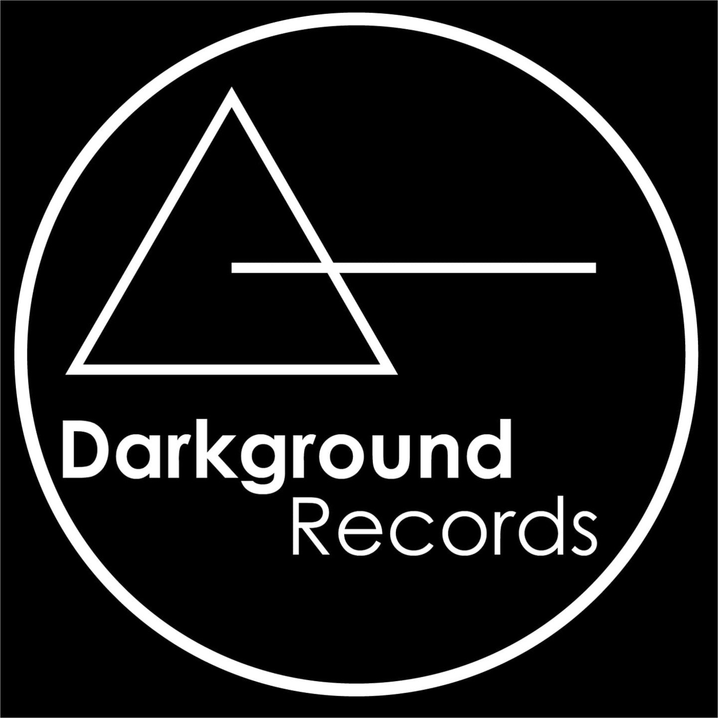 Darkground Records · Upcoming Events, Tickets & News