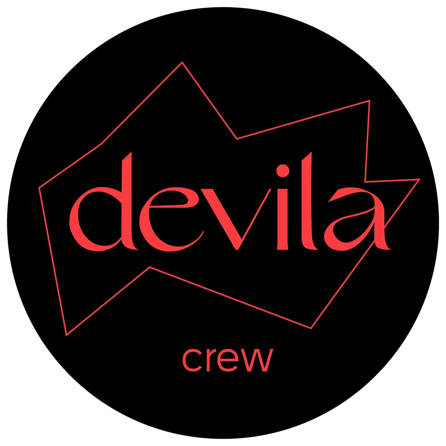 Devila Crew · Upcoming Events, Tickets & News