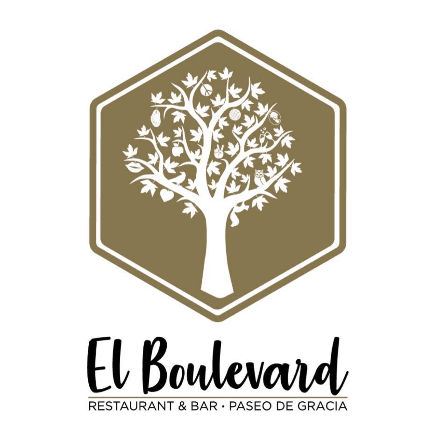 El Boulevard · Upcoming Events, Tickets & News