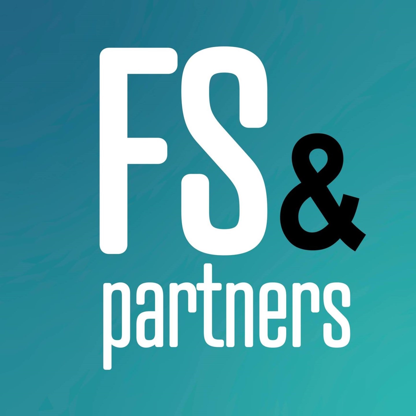 FS & PARTNERS · Upcoming Events, Tickets & News