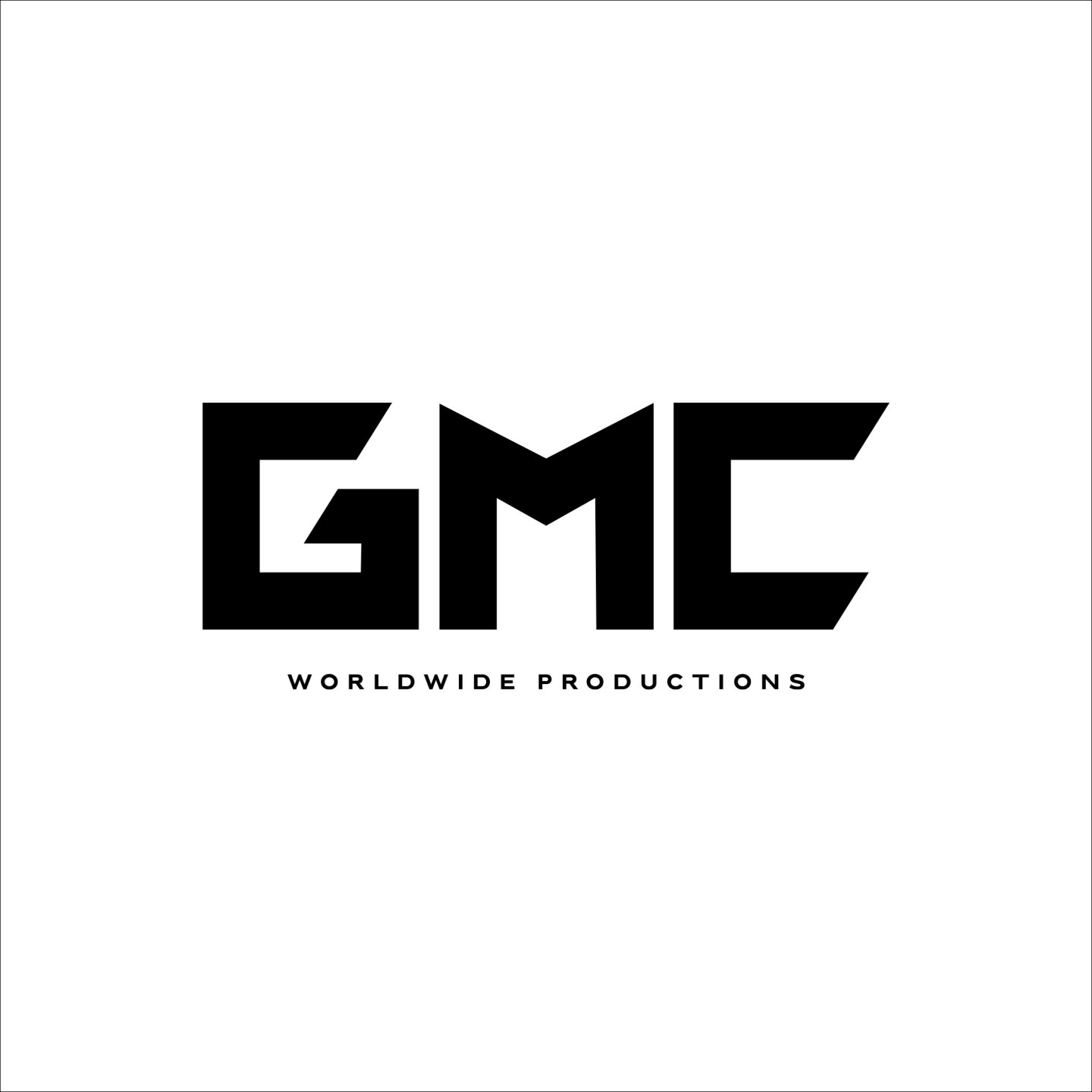 GMC World Wide Production · Upcoming Events, Tickets & News