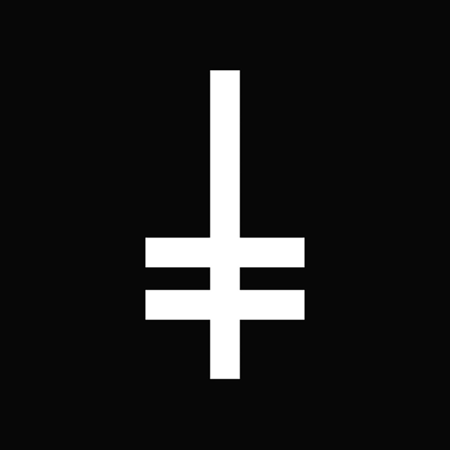 HEX Techno Movement · Upcoming Events, Tickets & News