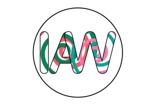 IAW · Upcoming Events, Tickets & News