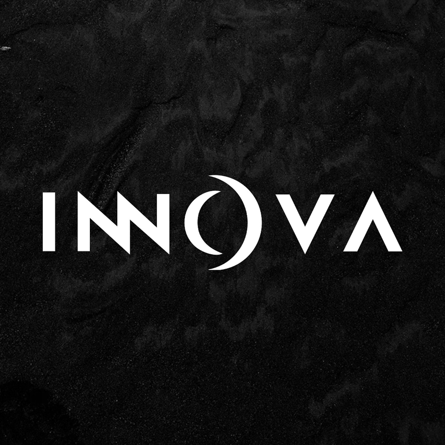 Innova Group · Upcoming Events, Tickets & News