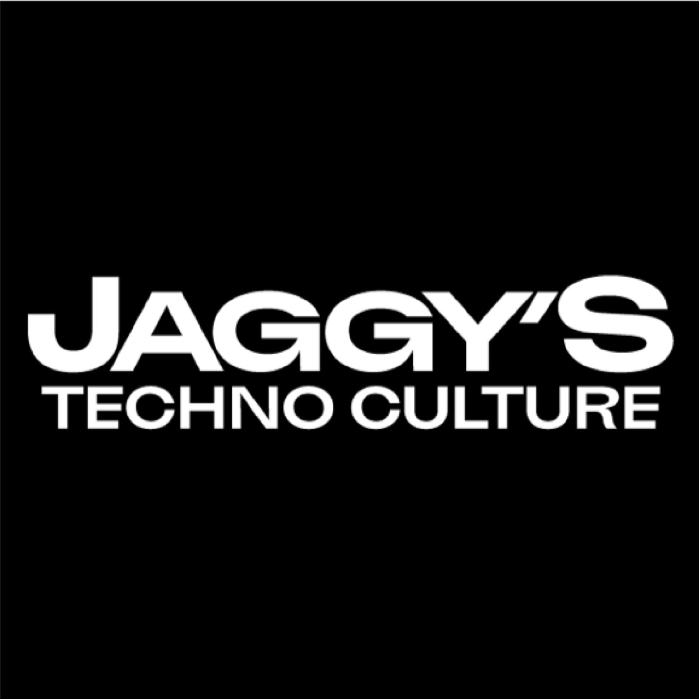 JAGGYS · Upcoming Events, Tickets & News